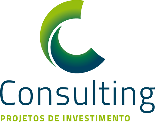 Início – C-Consulting